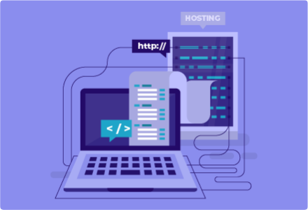 TarunITHub → Cheap Domains Names, Shared, VPS & Cloud Hosting Plans